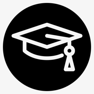 Ielts Logo Png - 1200x452 PNG Download - PNGkit