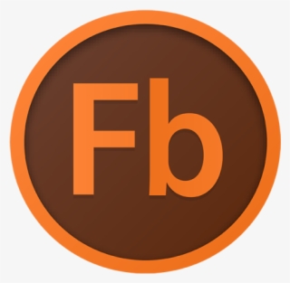 Adobe Flash Builder Icon Logo Eps File - Adobe Flash Builder - 640x640 ...