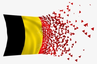 Report Abuse - Flag - 1024x677 PNG Download - PNGkit