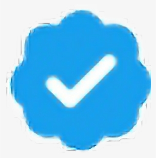 Twitter Sticker - Icon Instagram Verified Logo - 1024x1041 PNG Download ...