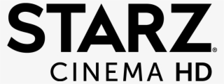 -png - Starz Logo - 903x363 PNG Download - PNGkit