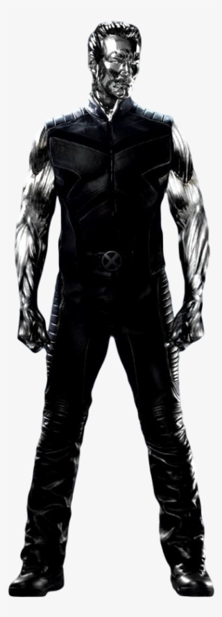 Png Marvel Colossus Transparent Background - Colossus X Men - 514x894 ...