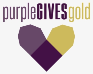 Neysa Logo Concepts - Graphic Design - 1193x933 PNG Download - PNGkit