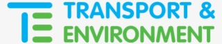 Transport & Environment Logo Png Transparent & Svg - Printing - 800x600 ...