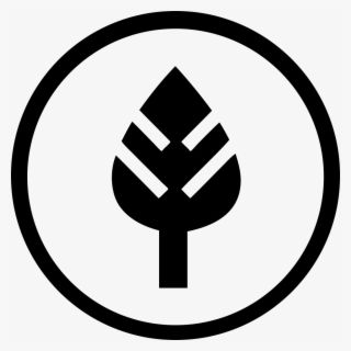 Gef Logo, Logotype - Global Environment Facility Logo - 4261x1220 PNG ...