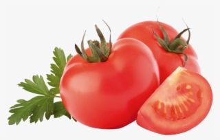 Zz2 Tomatoes - 600x600 PNG Download - PNGkit