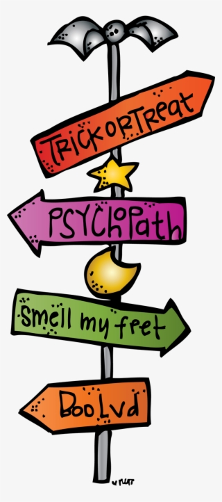 Detective Png Melonheadz Transparent Detective Melonheadz - Melonheadz ...