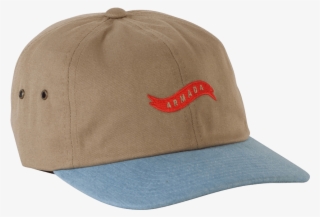 Dads Hot Rod Hat - Baseball Cap - 900x1200 PNG Download - PNGkit