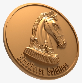 Modeler - Emblem - 1156x1083 PNG Download - PNGkit