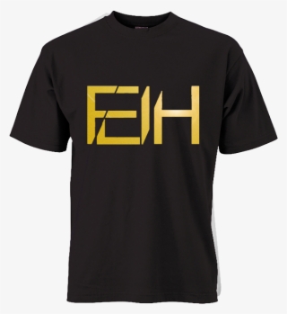 Basicallyidowrk Youtube - T-shirt - 600x700 PNG Download - PNGkit