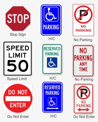 Stop Sign PNG, Free HD Stop Sign Transparent Image - PNGkit