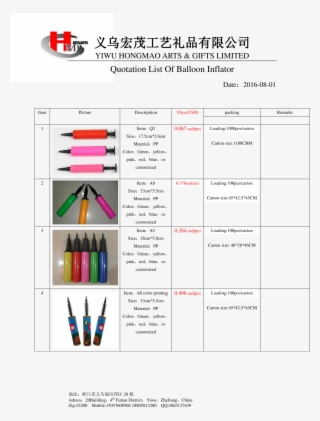 This Free Icons Png Design Of Balloon Inflators 1 - 1713x2259 PNG ...