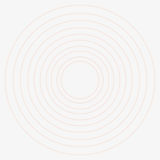 Concentric Circles PNG, Free HD Concentric Circles Transparent Image ...