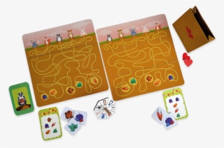 Dig Up - Dice - 1180x750 PNG Download - PNGkit