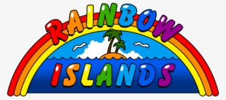 Bubble Clipart Rainbow - Bfdi Rainbow Bubble - 421x485 PNG Download ...