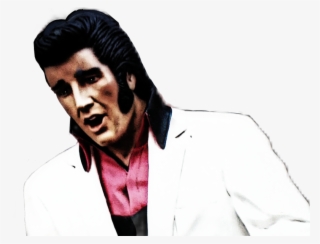 Report Abuse - Gentleman - 1024x1362 PNG Download - PNGkit