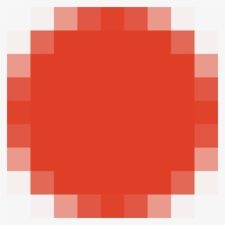 About Us Section Divider - Graphic Design - 1024x1024 PNG Download - PNGkit