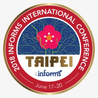 Uc Berkeley Ieor - Label - 762x762 PNG Download - PNGkit