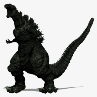 Shin Godzilla - Shin Godzilla Logo Png - 438x674 PNG Download - PNGkit