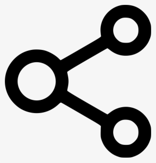 Share Icon PNG, Free HD Share Icon Transparent Image - PNGkit
