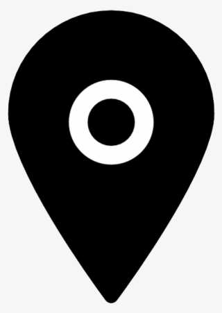 Gps Icon Png, Download Png Image With Transparent Background ...