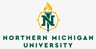 Nmu-768x432 - Emblem - 768x432 PNG Download - PNGkit
