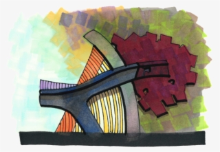 2018-46 100dayproject 02 Ps Layout - Origami - 1000x740 PNG Download ...