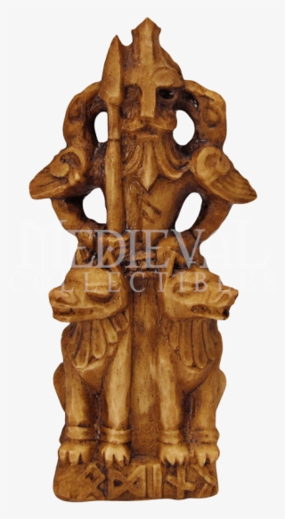 Odin PNG, Free HD Odin Transparent Image - PNGkit