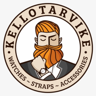 Kabankalan City Seal - 2946x2946 PNG Download - PNGkit