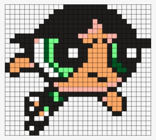 Logit Normal Probability Graph Paper - Diagram - 4961x7016 PNG Download ...