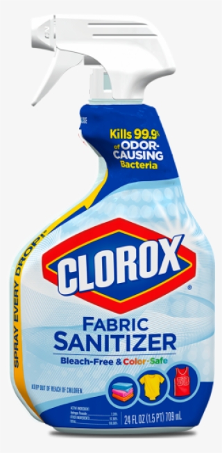 Clorox Company Logo - 1024x1024 PNG Download - PNGkit