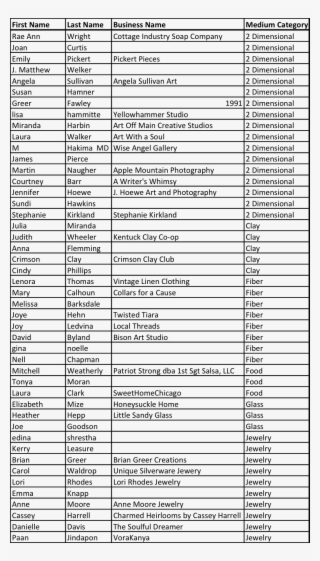 1111111111 - H96 Pro Plus Power Adapter - 770x1350 PNG Download - PNGkit