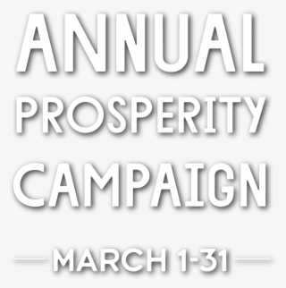 Whole Planet Foundation - Bracelet - 300x400 PNG Download - PNGkit