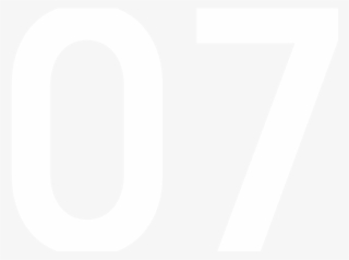 Captain's Launch - Sign - 1100x500 PNG Download - PNGkit