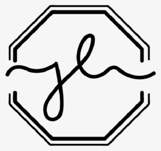 Jourdan Johnson Jourdan Johnson - Paper Product - 2400x600 PNG Download ...