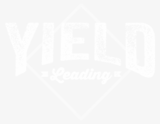 Choose A Corn Hybrid - Calligraphy - 938x574 PNG Download - PNGkit