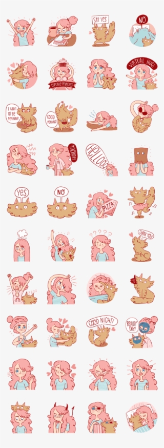 Tap A Sticker For A Preview - 420x1121 PNG Download - PNGkit