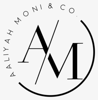 Clients - Circle - 800x601 PNG Download - PNGkit