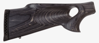 Gun Shape - - Rifle - 1800x502 PNG Download - PNGkit