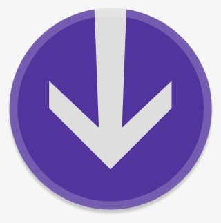 Download Png Ico Icns - Emblem - 1024x1024 PNG Download - PNGkit