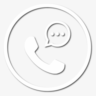 *terms And Conditions Apply - Circle - 1440x1000 PNG Download - PNGkit