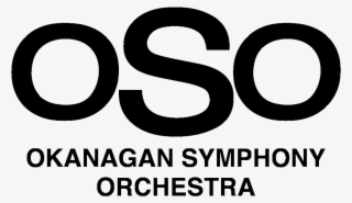 Oso Logo Black Chrystal - Nankang Sv 1 - 1147x630 PNG Download - PNGkit