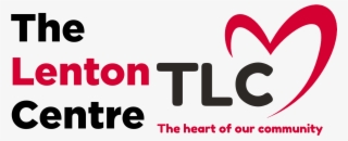 Tlc Dev Site - Graphic Design - 1488x612 PNG Download - PNGkit