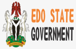 Edo Floats New Waste Management Scheme - Edo State Government Logo Png ...