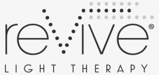 Revive Logo Grey - Circle - 1569x748 PNG Download - PNGkit