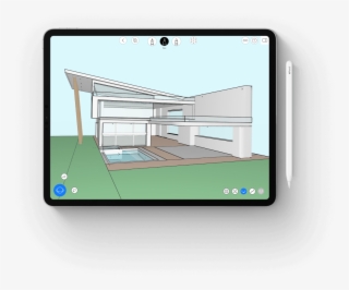 Professional 3d Cad Modeling On Mobile - Smartphone - 1147x1018 PNG ...