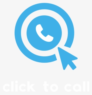 Click To Call - Circle - 1020x1050 PNG Download - PNGkit