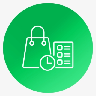 Magento 2 Customers Also Bought - Car - 750x750 PNG Download - PNGkit