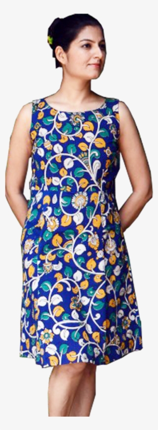 Frock Png - 985x985 PNG Download - PNGkit