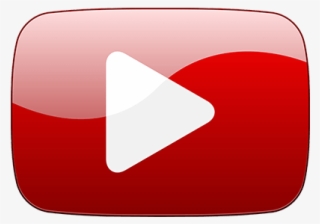 Om Indoor Ethernet Jack Enclosure - Illustration - 600x600 PNG Download ...